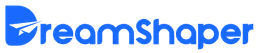 Conteúdos | DreamShaper